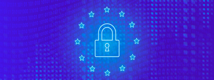 European Court of Justice Annuls EU-US Privacy Shield Framework | Data ...