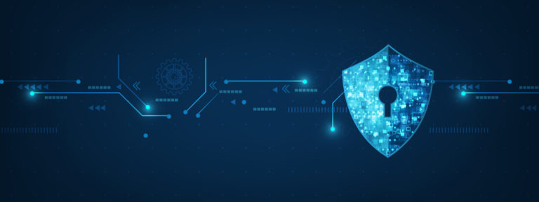 Is an IP address considered personal information? | Data Privacy Dish