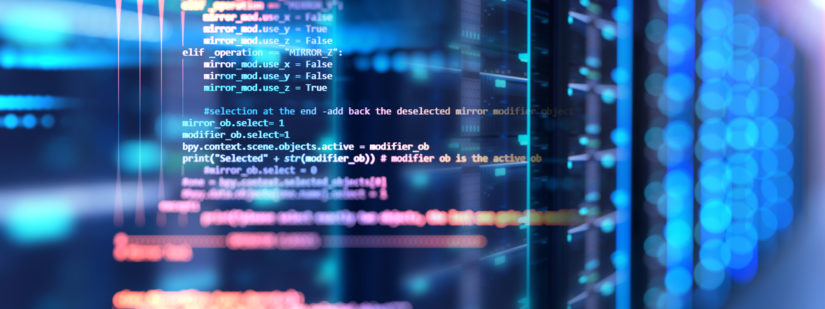 What is considered sensitive personal information? | Data Privacy Dish