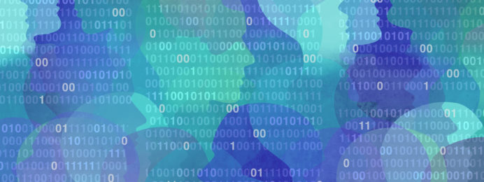 What is considered sensitive personal information? | Data Privacy Dish