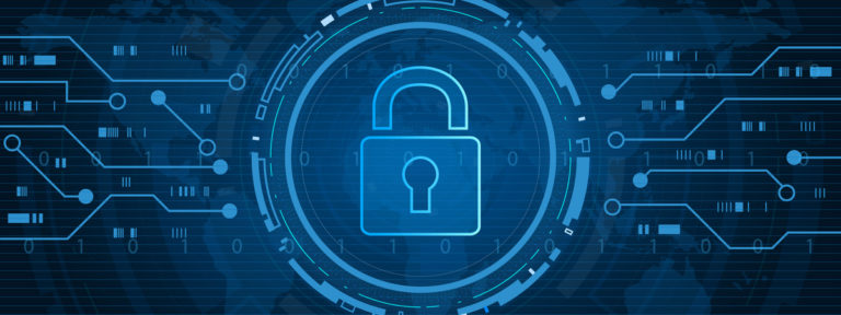 Data Privacy Dish | Data, Privacy & Cybersecurity Blog | Greenberg ...