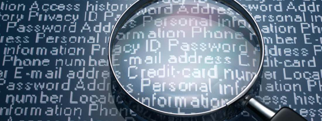 Colorado Delays Comprehensive AI Law With Further Changes Anticipated | Data Privacy Dish