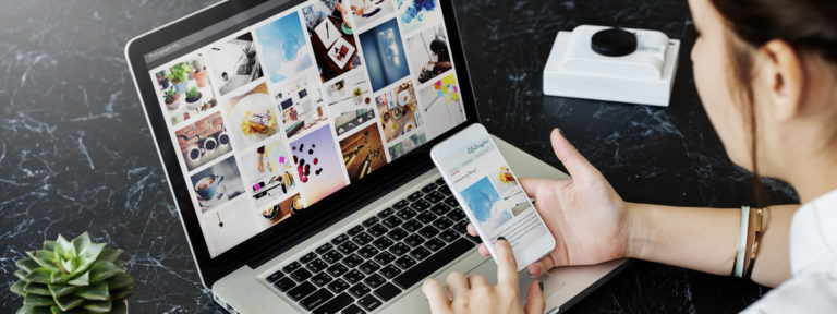 What exactly does ‘pseudonymized’ mean?? | Data Privacy Dish