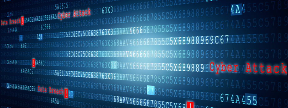 Cybersecurity’s Pearl Harbor Moment: Lessons Learned from the Colonial Pipeline Ransomware ...