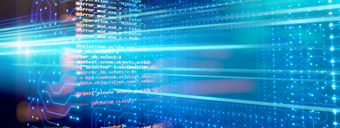 How many core functions does the NIST privacy framework identify ...