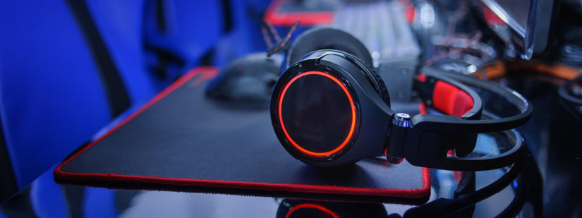 Privacy Practices in the Video Game Industry: Benchmarking and Emerging ...