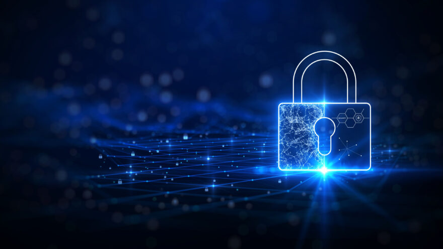 What is considered sensitive personal information? | Data Privacy Dish