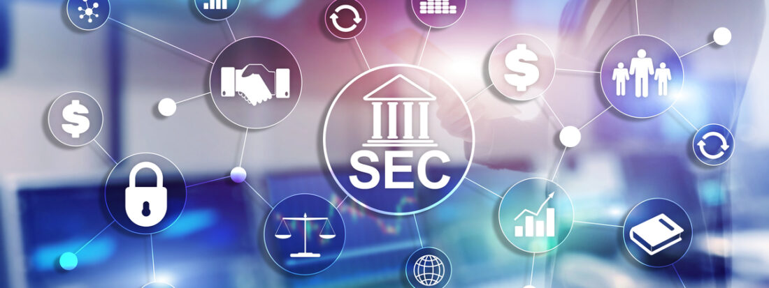 DOJ Issues New Guidelines on National Security Exception for SEC ...